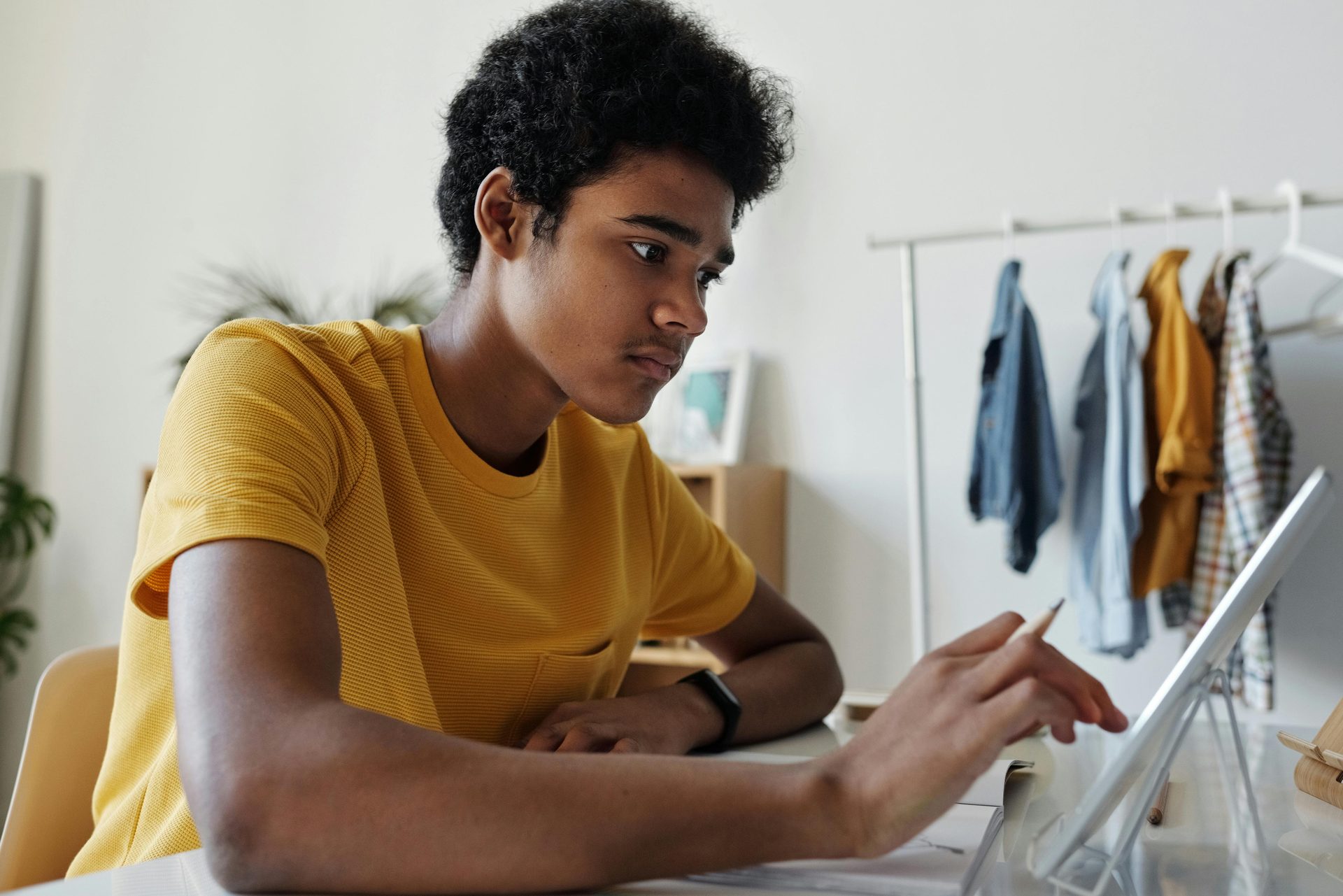 Maîtrisez la dictée de 3ème : entraînez-vous efficacement ! - Emptek